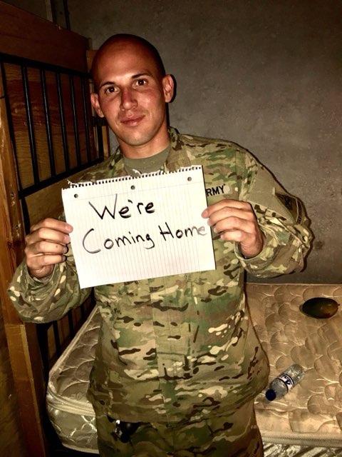 index [zro1340.github.io]