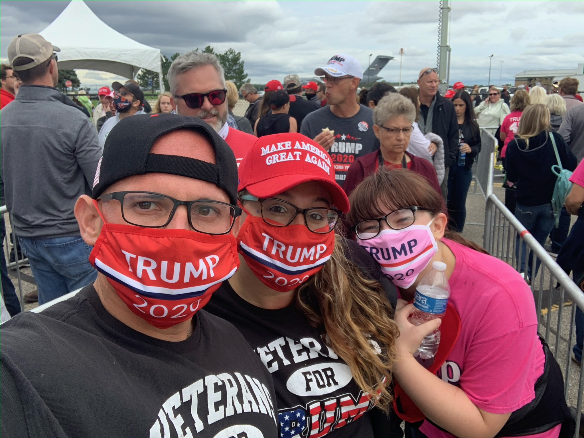 index [zro1340.github.io]